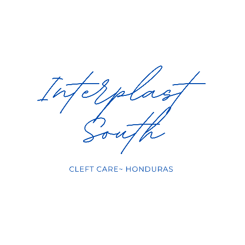 Index of /images/logos/